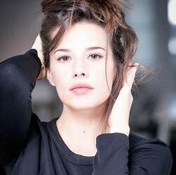 Prochaines productions de Cineden Station / Omnium Atlantique - Cineden ...